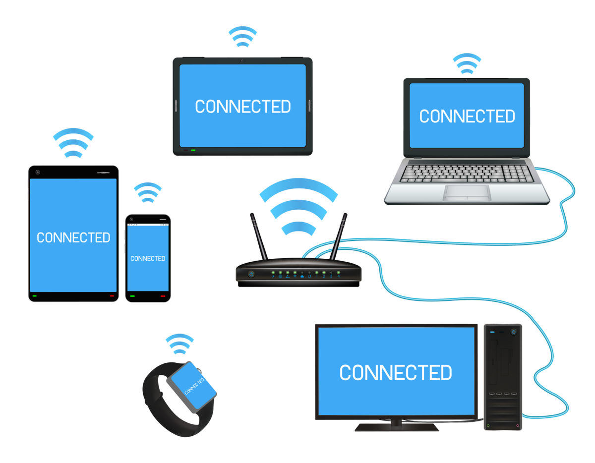 ASG Networks | Home internet services | call 360-746-7096